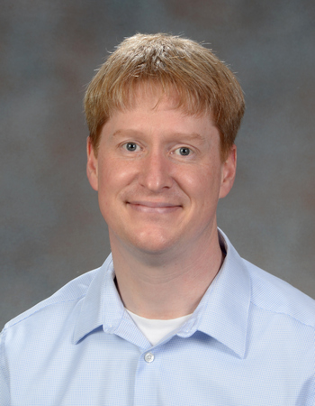 Leadership - Port of Olympia