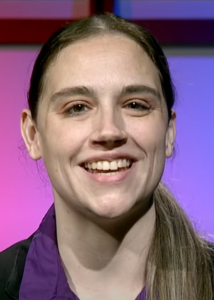 Commission - Port of Olympia