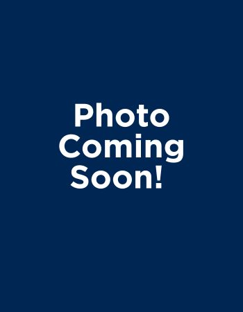 Commission - Port of Olympia